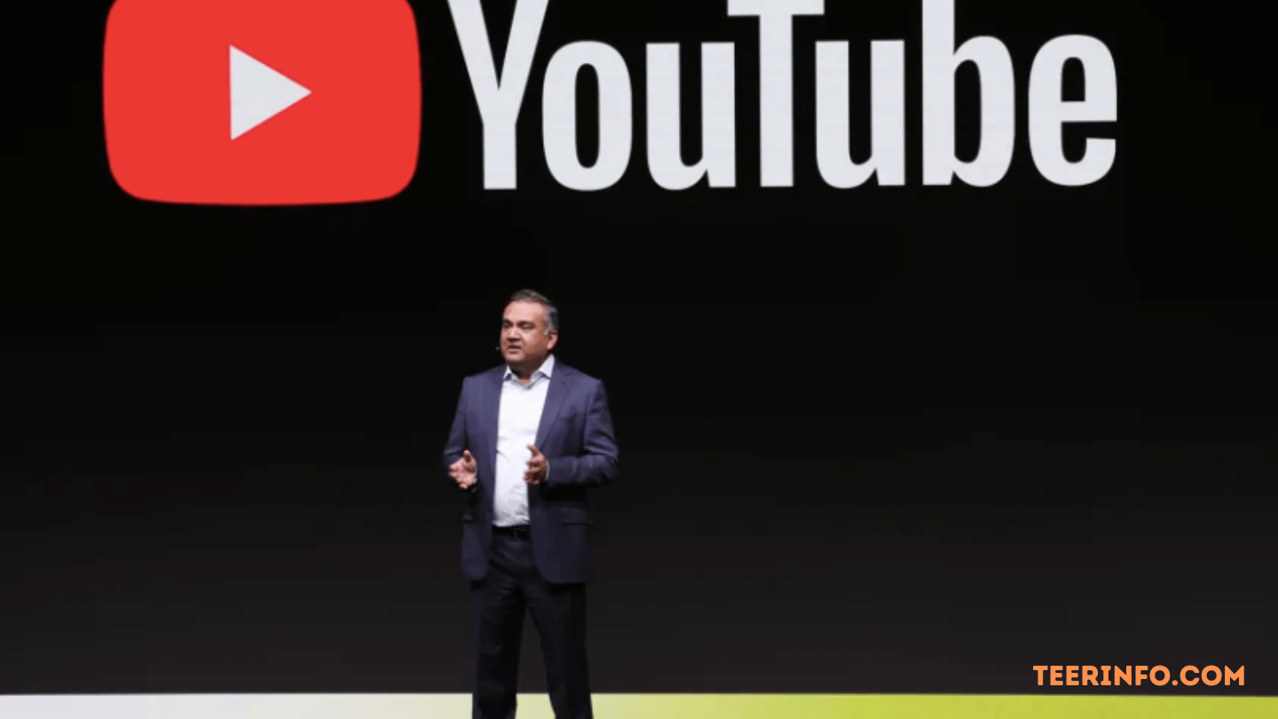 How To Download YouTube Videos Quick & Easy Ways How To Download YouTube Videos Quick & Easy Ways